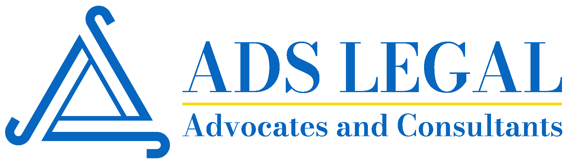 Blogs – ADS Legal Advocates & Consultants
